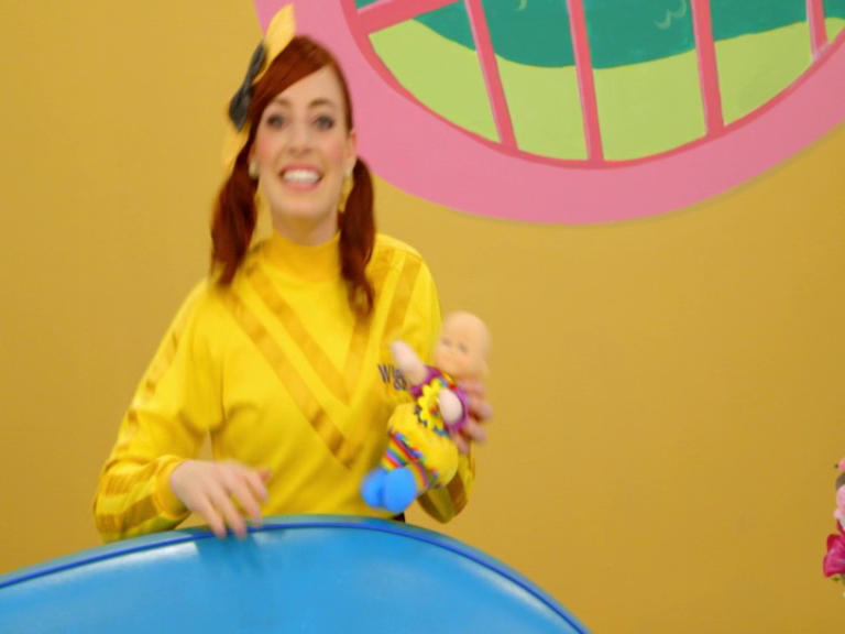 Image E1 Emma Dancingpng Ready Steady Wiggle Wiki