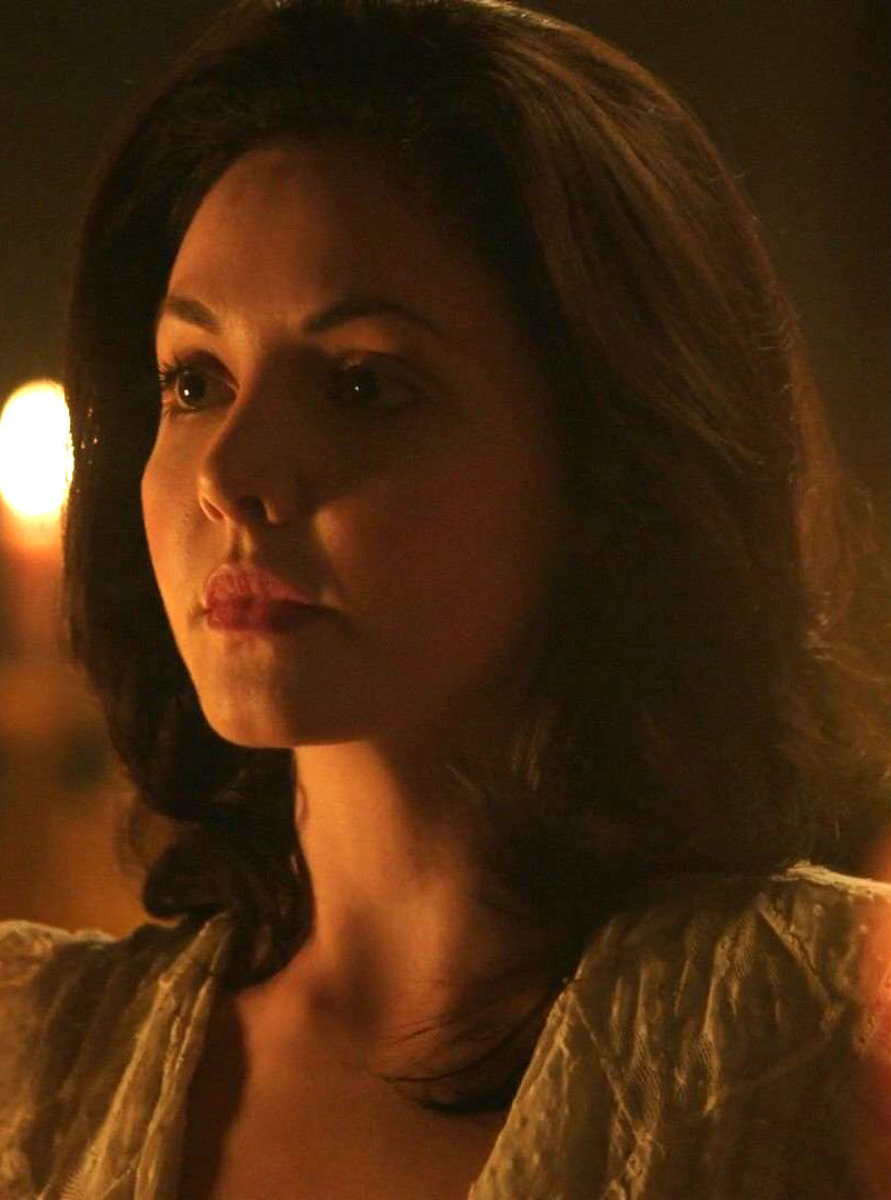 Elisabeth - Reign CW Wiki - Wikia Elisabeth - Reign CW Wiki - Wikia