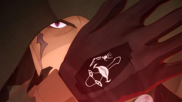 Imagen Poh Hfpng Wiki Sword Art Online