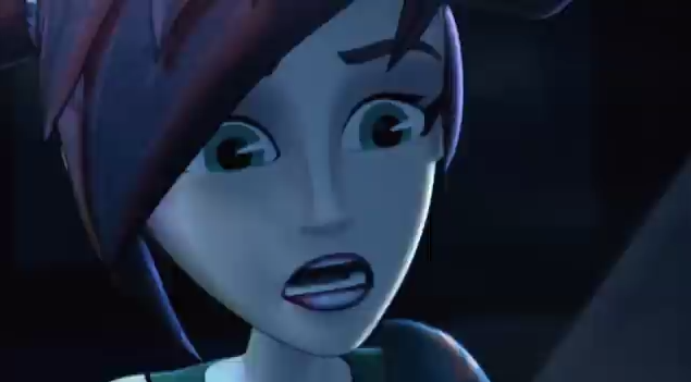 Imagen - Trixie XXXXX.png - Wiki Bajoterra Imagen - Trixie XXXXX.png - Wiki Bajoterra