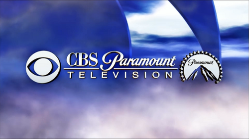 CBS Television Studios - Logopedia - Wikia