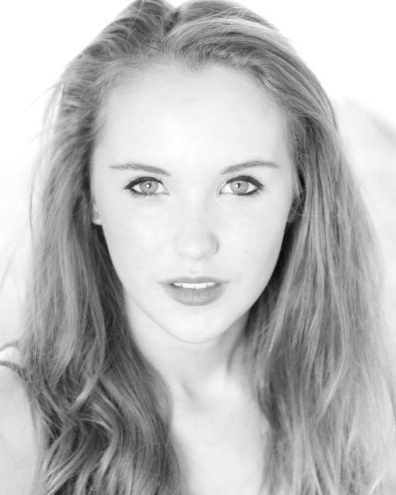 Julia Brown Mihigh Wiki