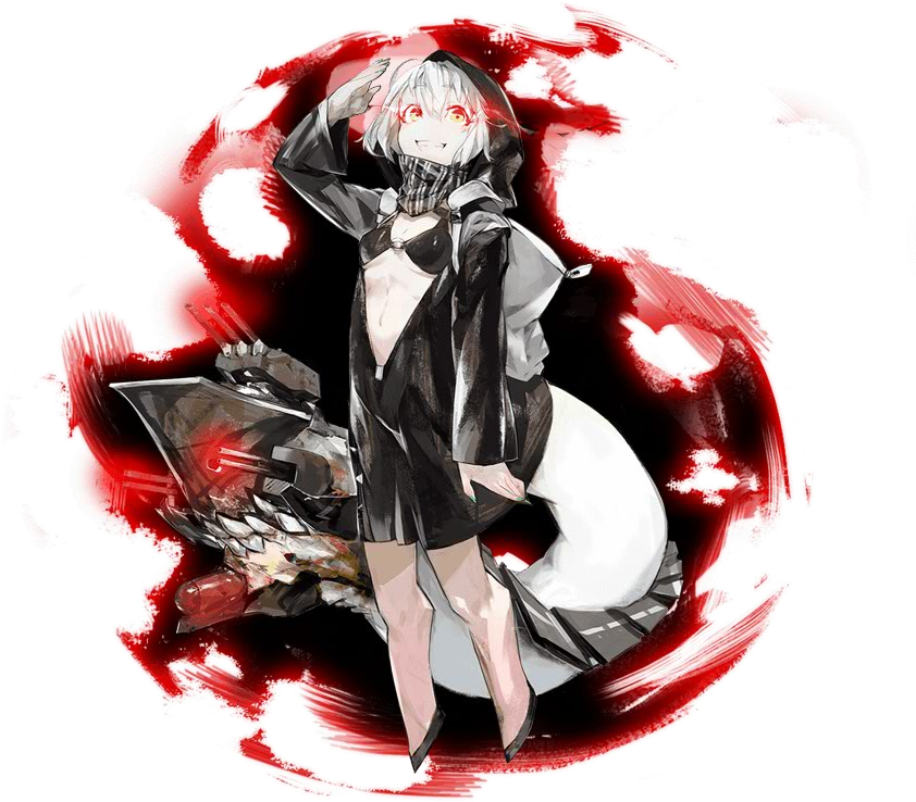 Battleship Re-Class - Kancolle Wiki - Wikia Battleship Re-Class - Kancolle Wiki - Wikia