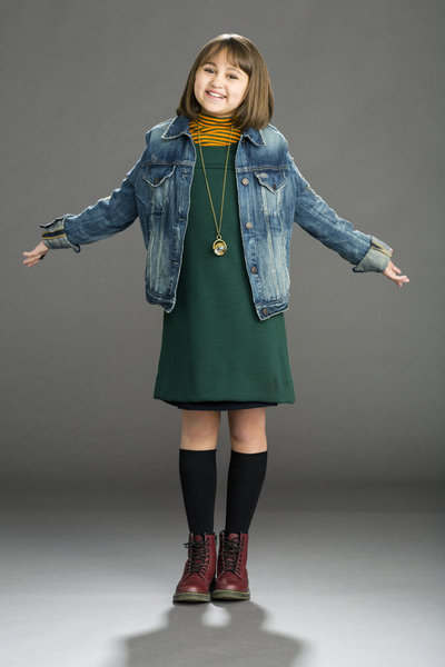 Isabella Vinchella - Dear Dumb Diary Series Wiki Isabella Vinchella - Dear Dumb Diary Series Wiki