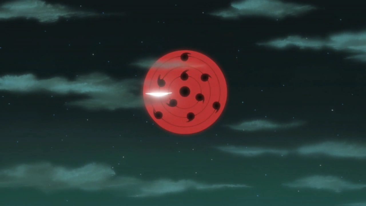 Tsukuyomi Infinito - Wiki Naruto, a Enciclopédia sobre Naruto!