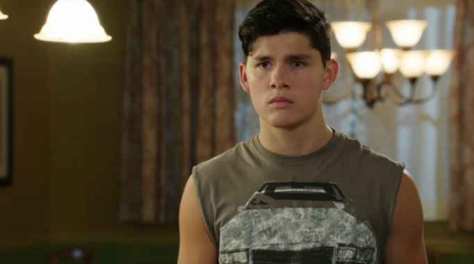 Zig Maya Relationship Degrassi Wiki