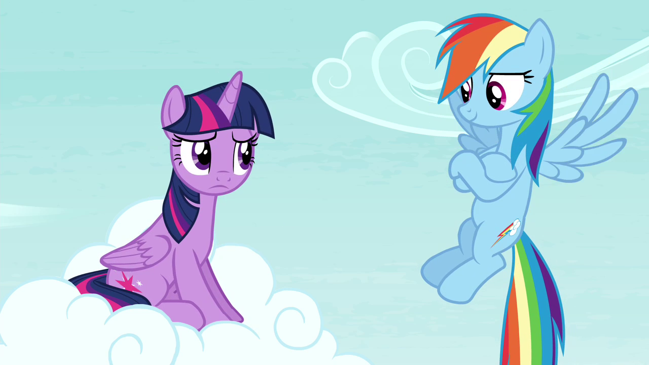 Testing Testing 1, 2, 3 - My Little Pony Friendship is Magic Wiki Testing Testing 1, 2, 3 - My Little Pony Friendship is Magic Wiki