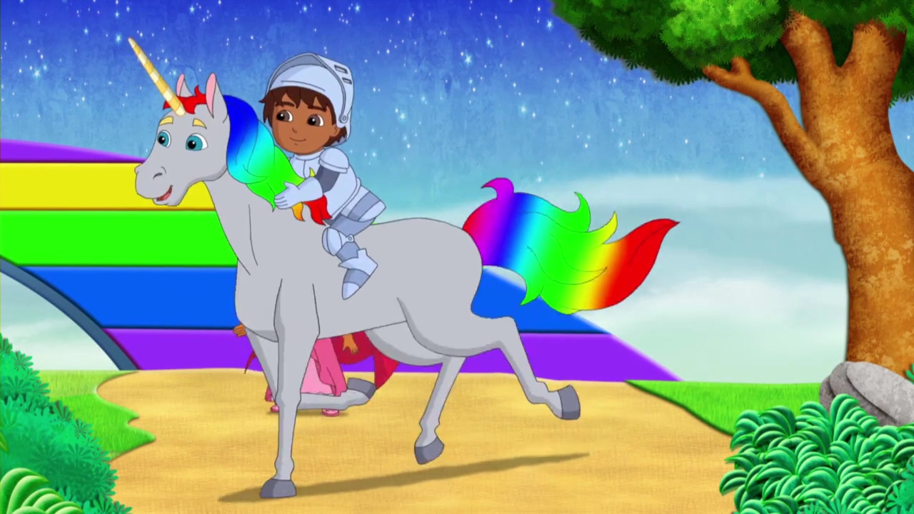 Image Doratheexplorers08e10dorasmuseumsleepoveradventure720pwebripx264aacmp4
