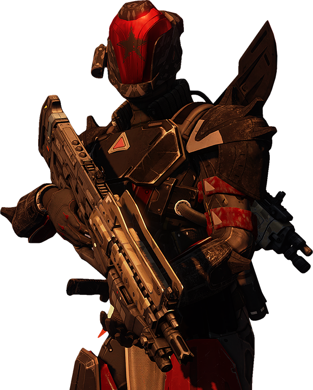 Titan - Destinypedia, the Destiny Wiki - Destiny, Bungie, Activision ... Titan - Destinypedia, the Destiny Wiki - Destiny, Bungie, Activision ...