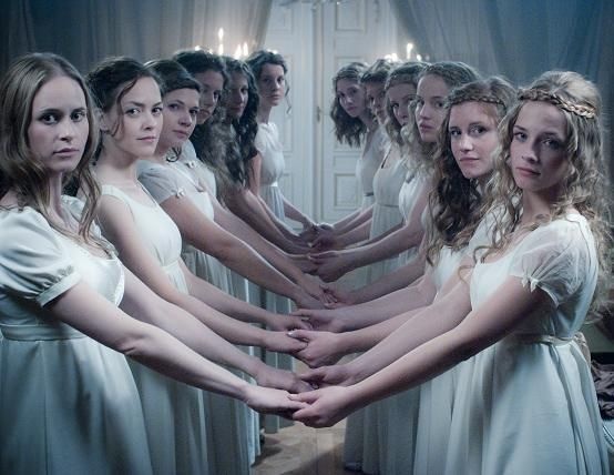 Wiki Les contes de grimm nt1 Wiki Les contes de grimm nt1