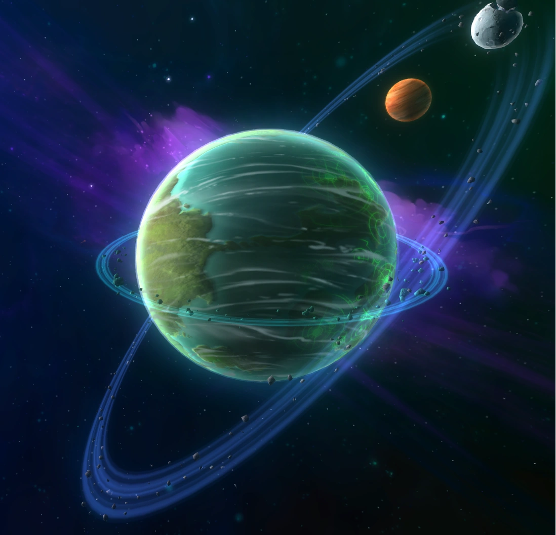 WildStar.140419.2307472