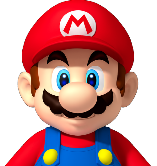 Category:Templates - MarioWiki, the encyclopedia of everything Mario ... Category:Templates - MarioWiki, the encyclopedia of everything Mario ...