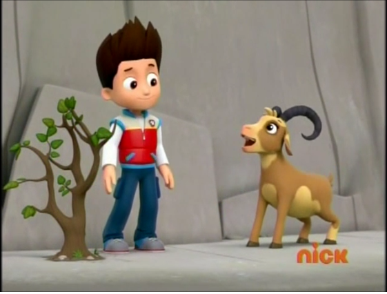 Pups Save Ryder/References - PAW Patrol Wiki Pups Save Ryder/References - PAW Patrol Wiki