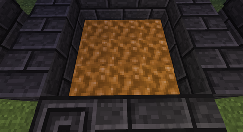 Bronze - Tinkers' Construct Wiki - Wikia Bronze - Tinkers' Construct Wiki - Wikia