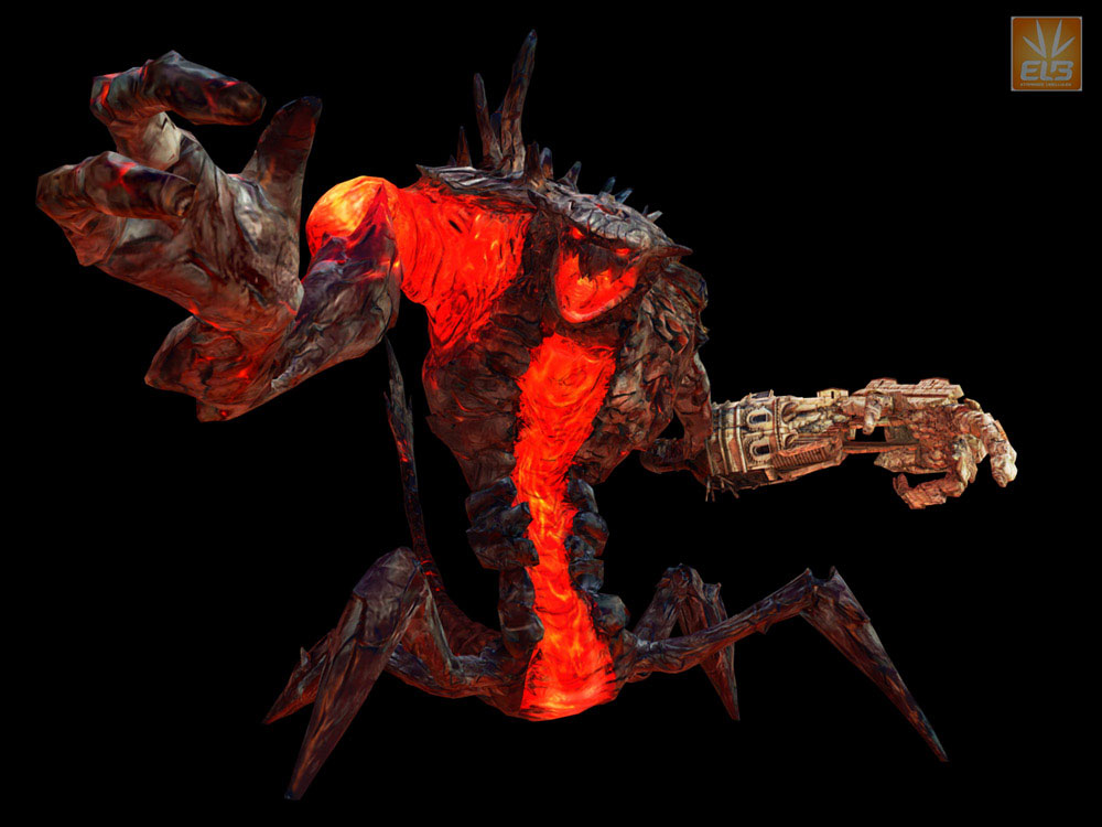 Golem Golem