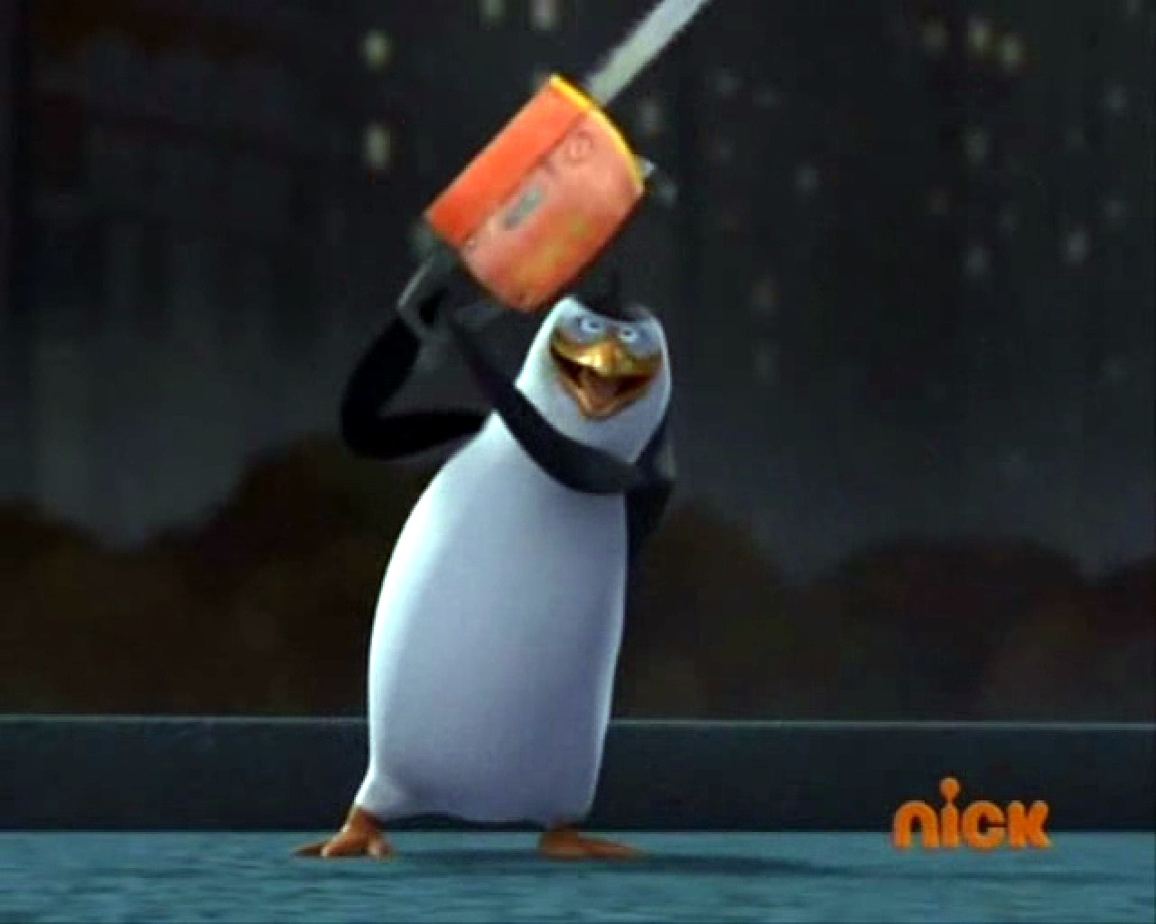 Image - Rico-rico-the-penguins-of-madagascar-25561530-1280-1024.jpg ... Image - Rico-rico-the-penguins-of-madagascar-25561530-1280-1024.jpg ...