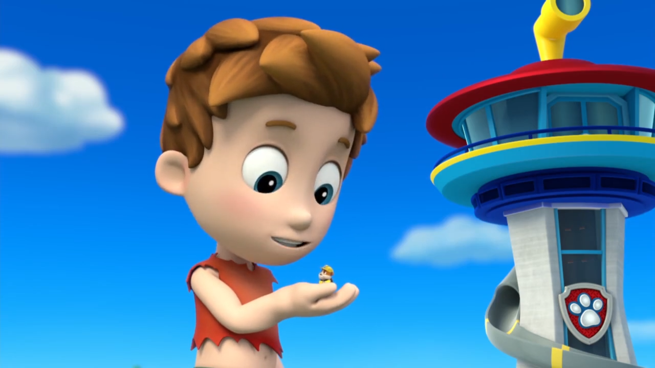 Pups and the Beanstalk/References - PAW Patrol Wiki Pups and the Beanstalk/References - PAW Patrol Wiki