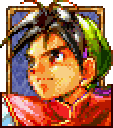 Tir McDohl - Suikoden Wikia