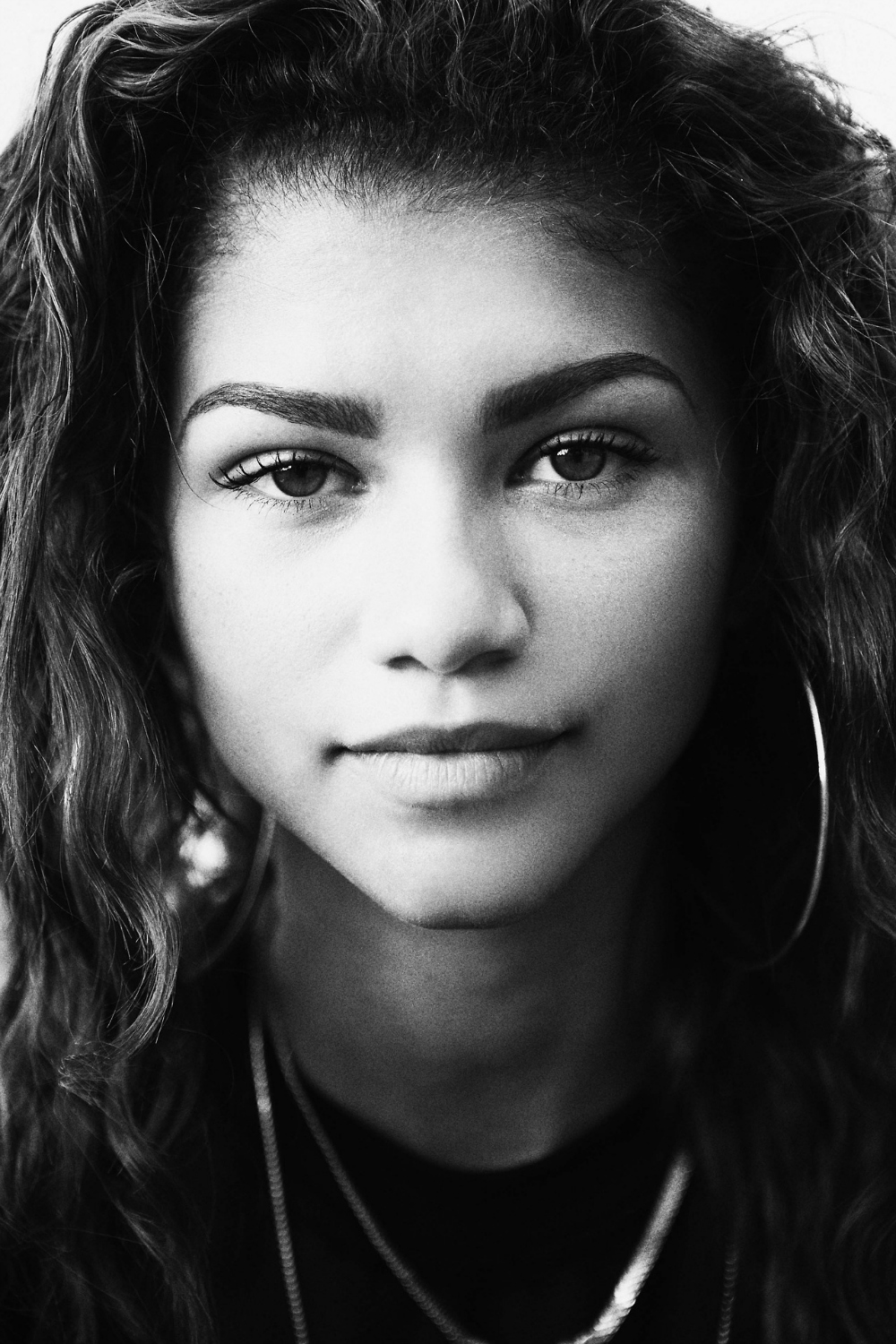 Image - Zendaya-coleman-1405280985.jpg - Shake It Up Wiki Image - Zendaya-coleman-1405280985.jpg - Shake It Up Wiki