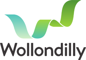 Wollondilly Shire Council Logo Attachments Of Wollondilly Shire Local