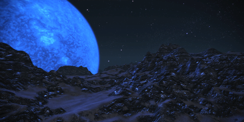 Solcrum Mass Effect Wiki Mass Effect Mass Effect 2 Mass Effect 3 Walkthroughs And More