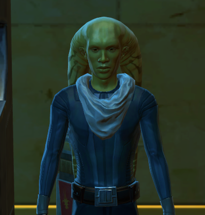 Saol-sar - Wookieepedia, the Star Wars Wiki
