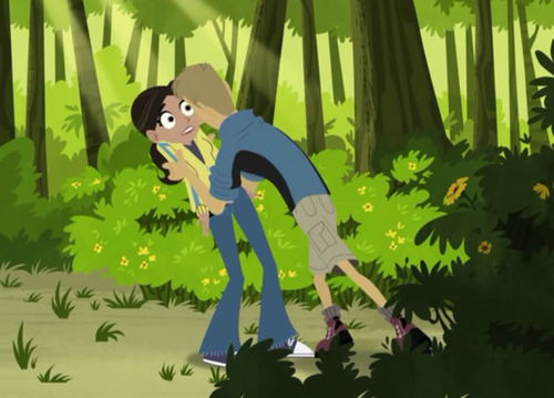 Image Aviva Martin Episode 32 Png Wild Kratts Wiki
