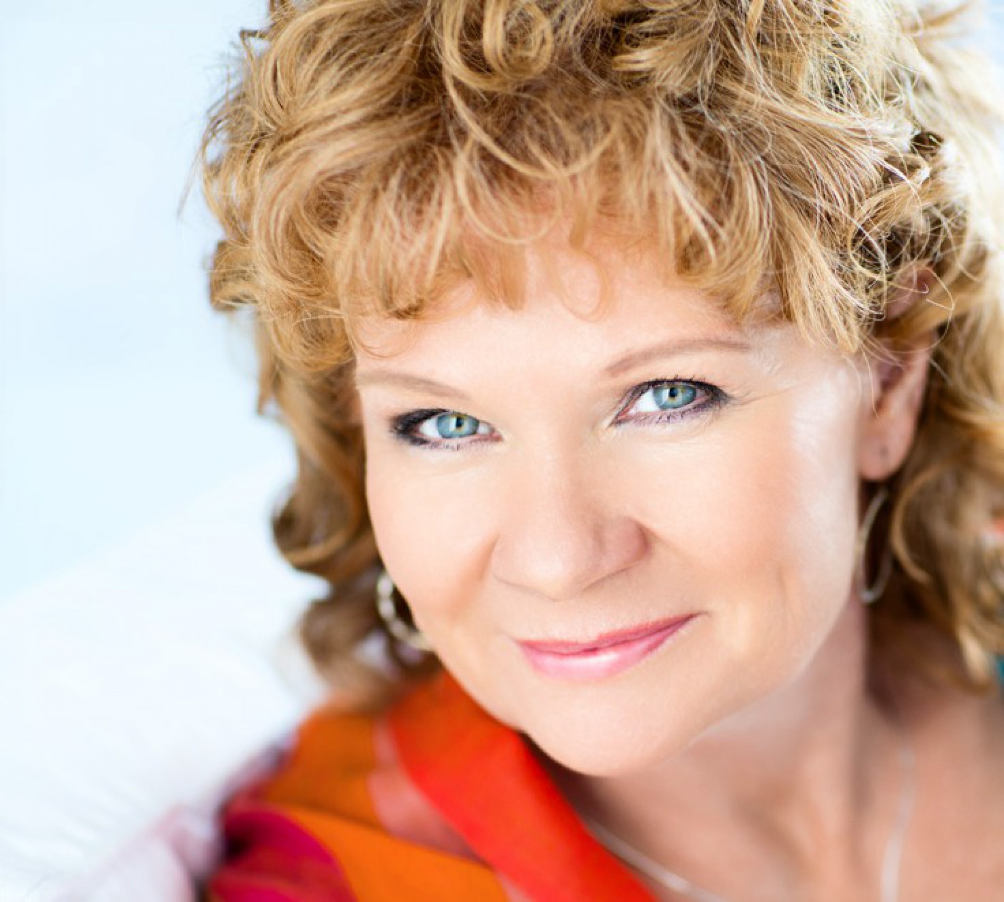 Beverley Elliott Once Upon A Time Wiki The Once Upon A Time Encyclopedia