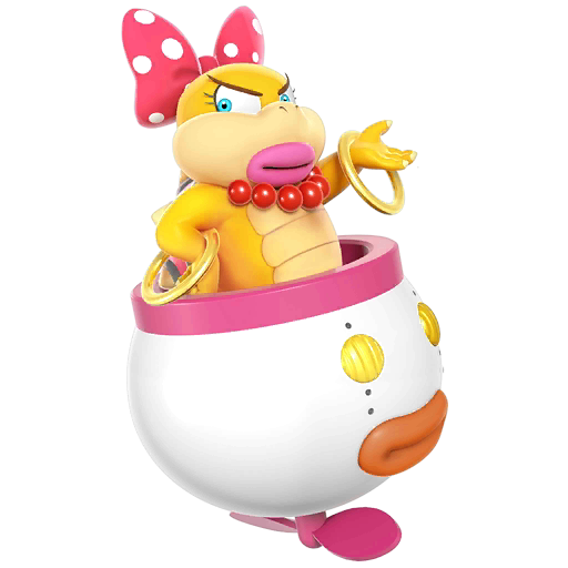 WendySSB4 WendySSB4