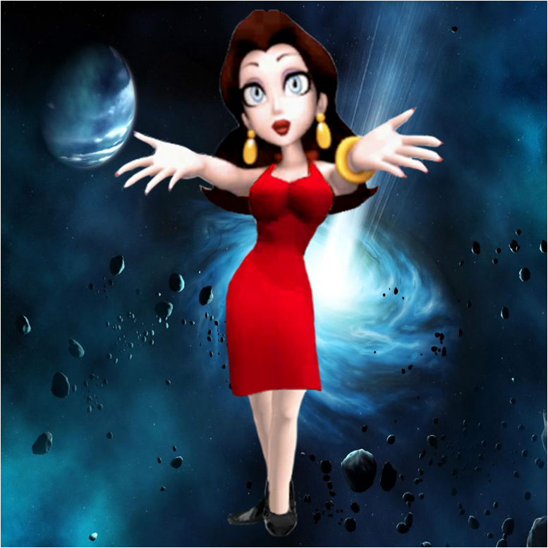 Pauline (SSB6) - Fantendo, the Nintendo Fanon Wiki - Nintendo, Nintendo ... Pauline (SSB6) - Fantendo, the Nintendo Fanon Wiki - Nintendo, Nintendo ...