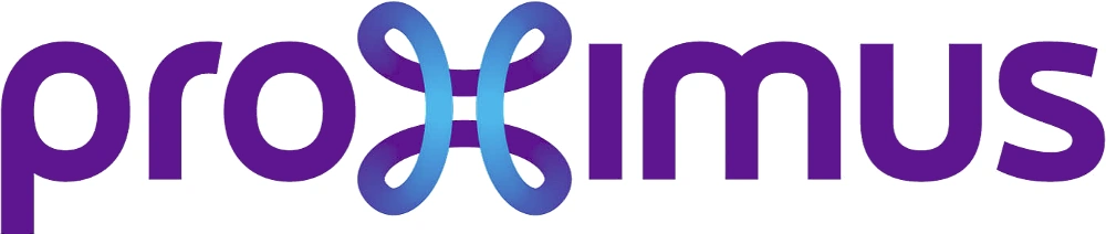 Image - Proximus.png - Logopedia, the logo and branding site