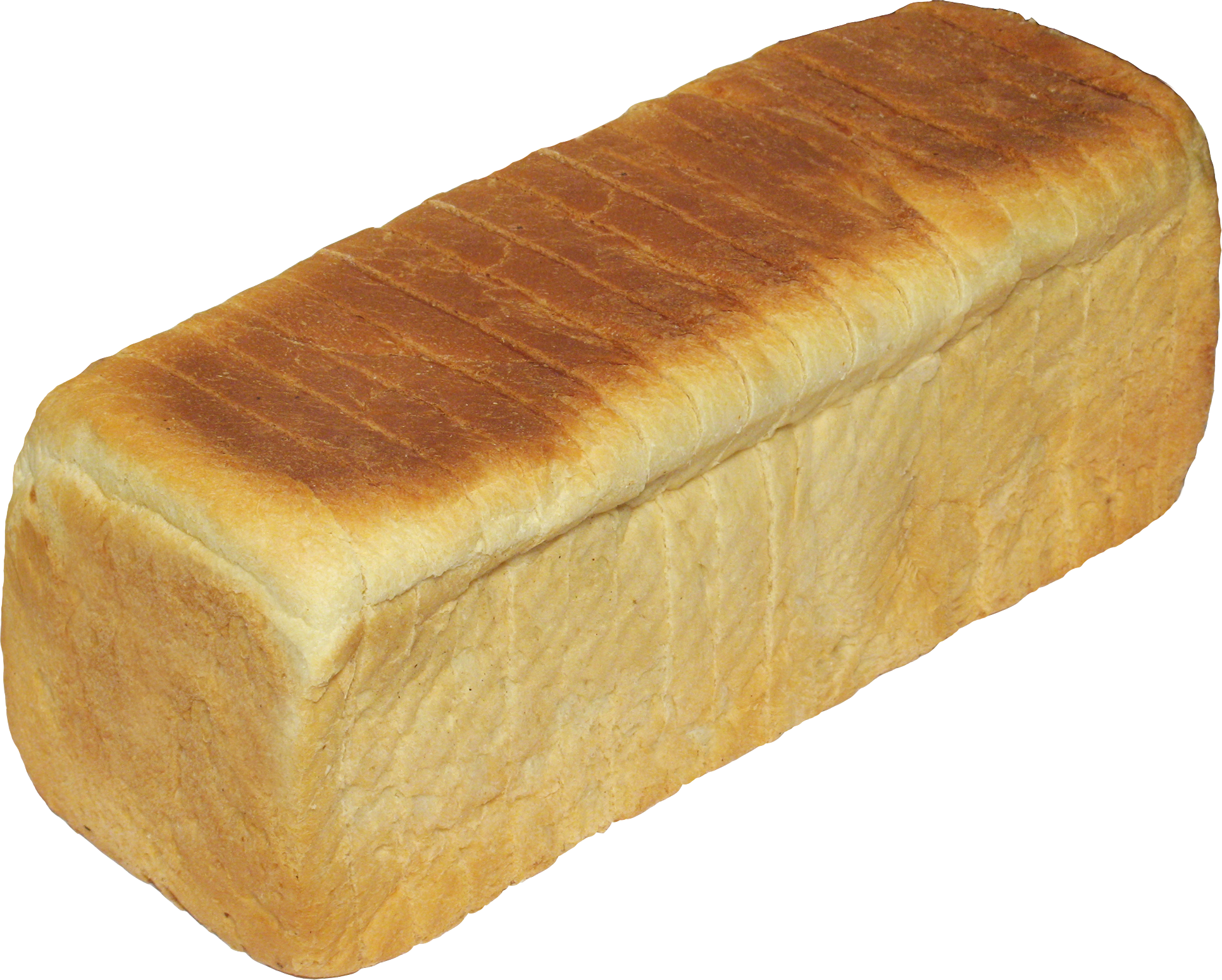 Image - Bread PNG2281.png - Breadwinners Wiki Image - Bread PNG2281.png - Breadwinners Wiki