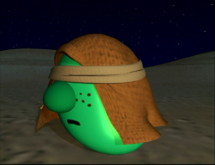Image - TomGrapeJoshBigWall.png - Big Idea Wiki - Wikia Image - TomGrapeJoshBigWall.png - Big Idea Wiki - Wikia