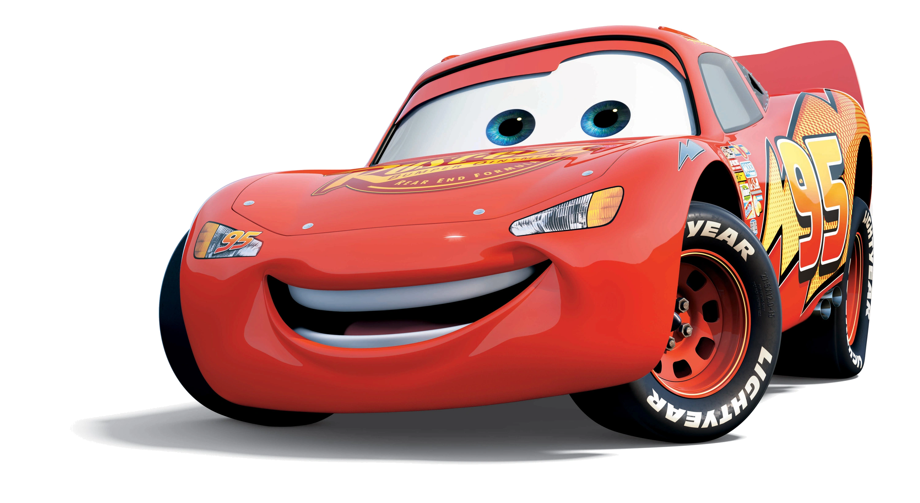 Lightning McQueen Disney Wiki Lightning McQueen Disney Wiki