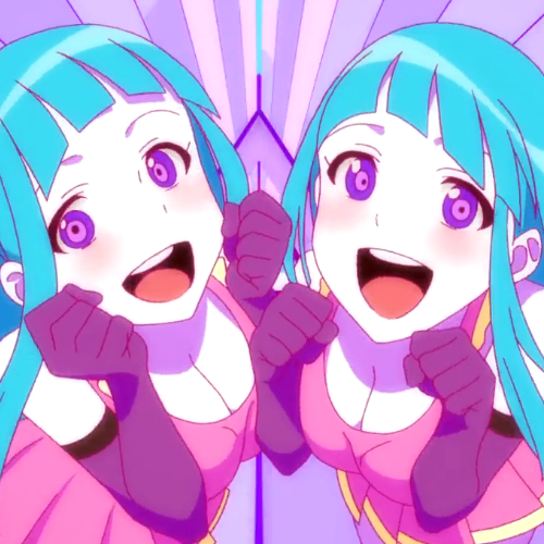 Image Mememe Iconpng Villains Wiki Villains Bad Guys Comic Books Anime