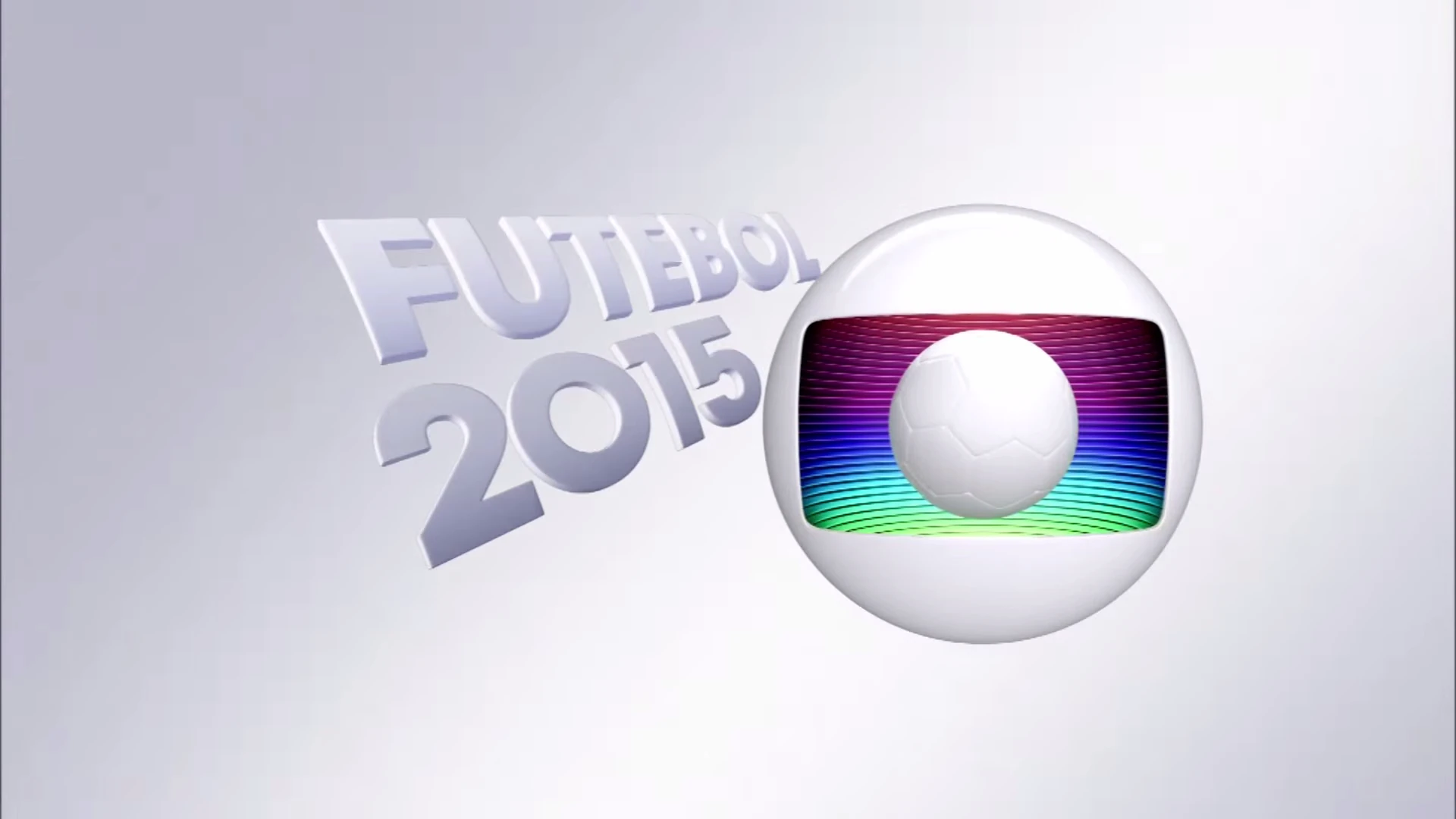 Futebol na Globo - Logopedia, the logo and branding site