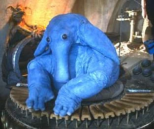Max Rebo – Jedipedia