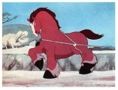 Personajes de Animal Farm - Wiki Arte