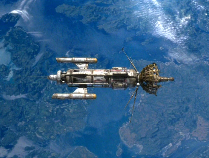 One Year Friendship Quotes