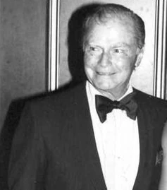 Don Red Barry Biography