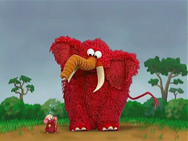 Elmo's World: Bath Time - Muppet Wiki