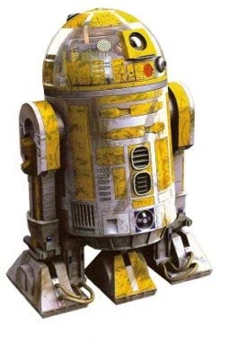 R3-T6 – Star Wars Fanon – The Star Wars wiki of fan invention.