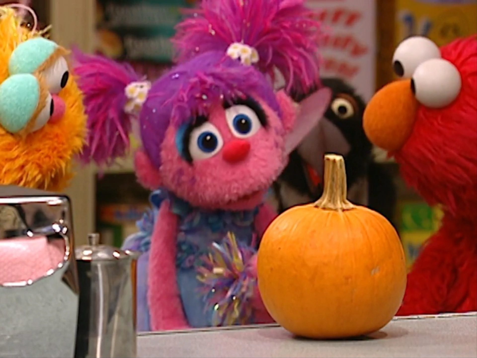 Episode 4139 - Muppet Wiki