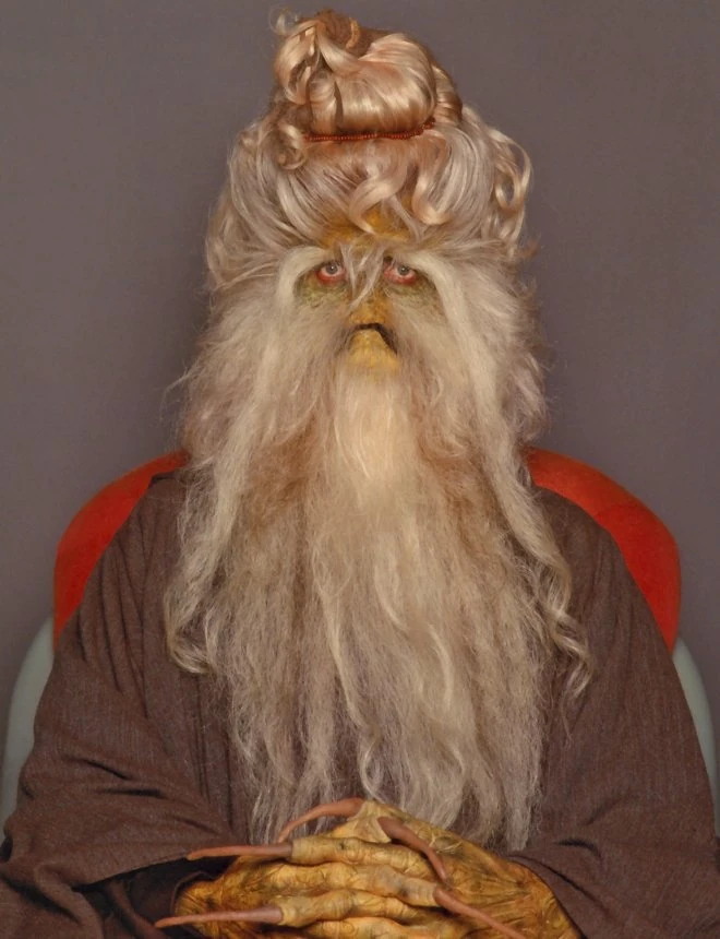 Oppo Rancisis - Star Wars Wiki - Wikia