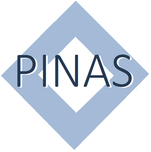 Las Pinas City Logo