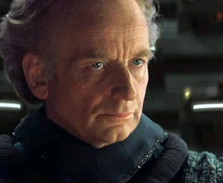 Palpatine - Jedipedia