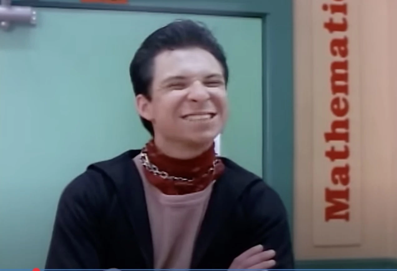 Power Rangers: che fine hanno fatto i protagonisti?