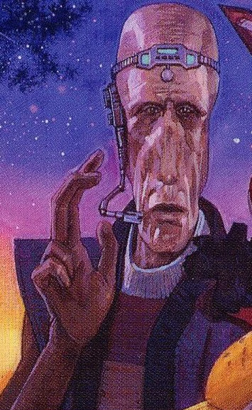 Muun - Yodapedia, de Wiki over Star Wars (personages, films, games ...