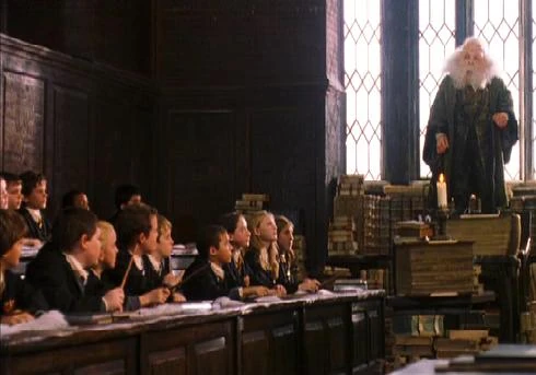 File:Charms Class.jpg