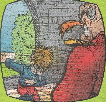 Image - Snively joiningrobotnik.png - Mobius Encyclopaedia - Sonic the ...